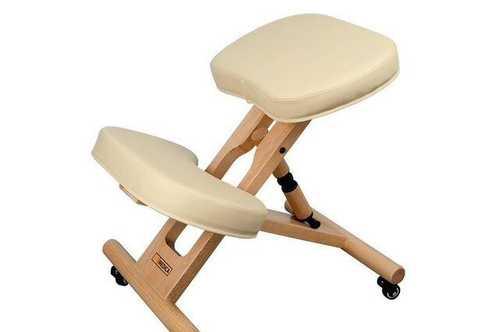 Ортопедический коленный стул US medica Zero