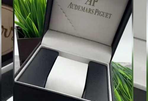 Коробка для часов Audemars Piguet