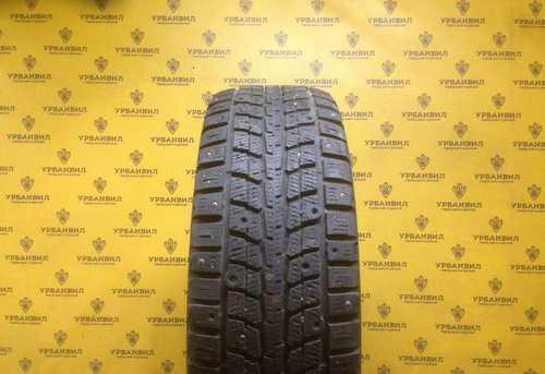 Dunlop SP Winter Ice 01 205/70 R15 100T