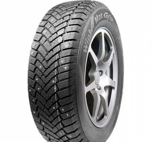 LingLong Green-Max Winter Grip SUV 275/45 R20 110T