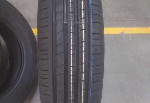 Aplus A609 215/65 R16 98H