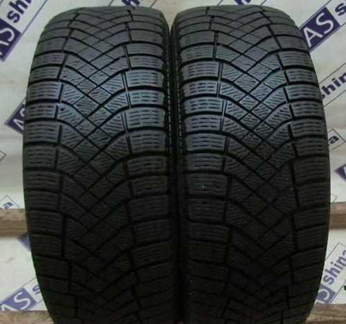 Pirelli Ice Zero FR 225/60 R17 81H