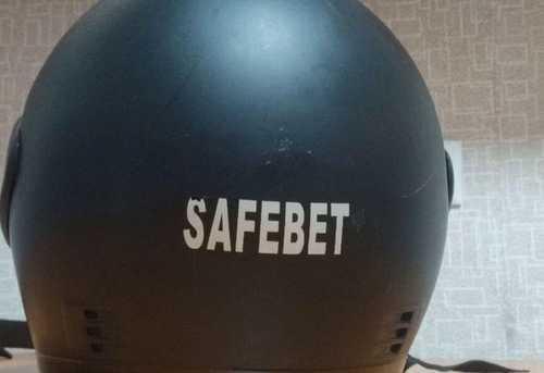 Safebet