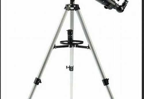 Телескоп Celestron PowerSeeker 70AZ