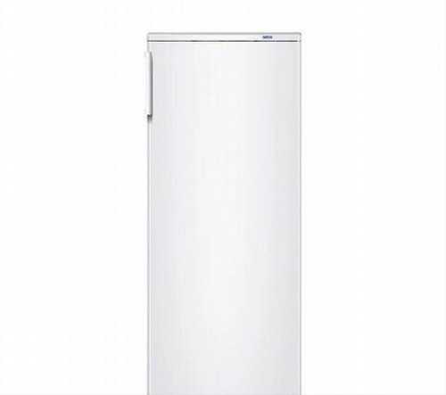 Холодильник atlant мх 5810-62 White