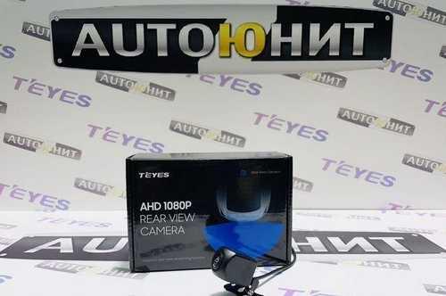 Камера sony Full HD 1080p с плафоном Nissan T31