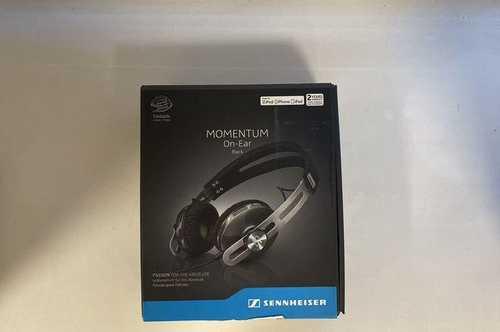 Sennheiser momentum On-Ear M2 OEi