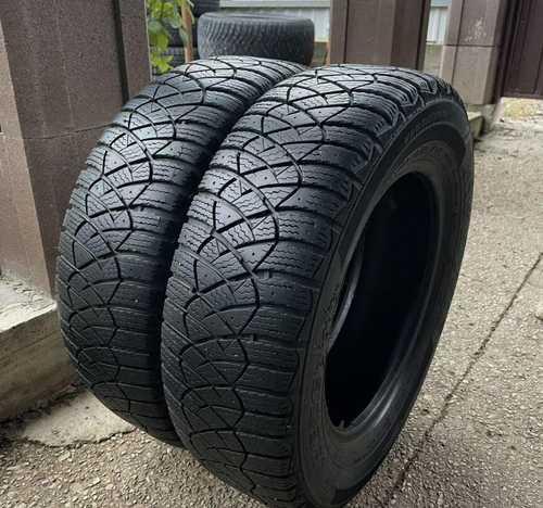 Avatyre Freeze 195/65 R15 91Q