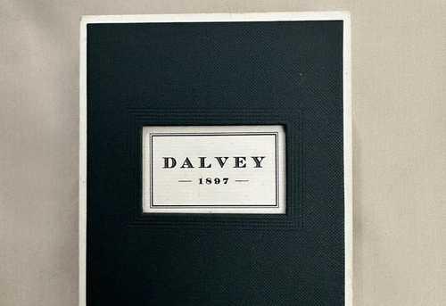 Часы dalvey