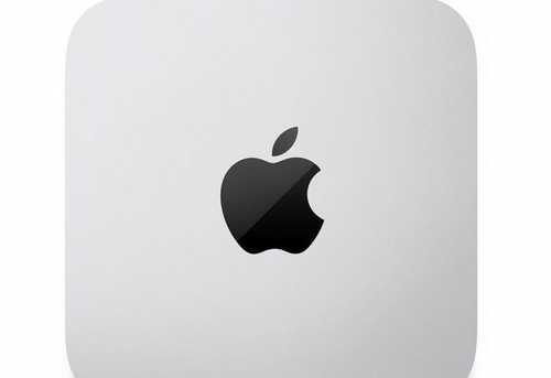 Mac Studio M2 Ultra 76c GPU 128GB 4Tb