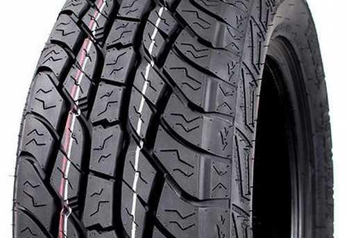 Zmax Terra Xplorer C2 A/T 225/60 R17 99H