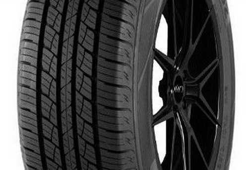 Westlake SU318 215/60 R17 96H
