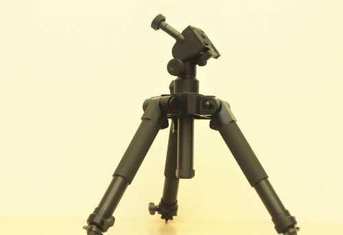Штатив Hensoldt Tripod Mod 70 10139266