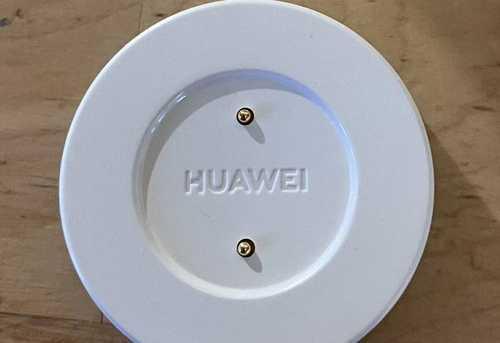Зарядное устройство Huawei AF39-1