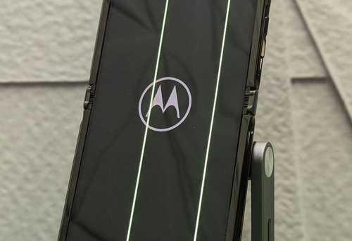 Motorola Razr 2019, 6/128 ГБ