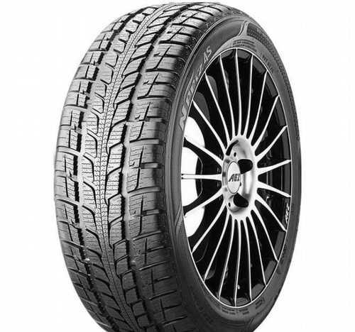 Roadstone N'Priz 4S 195/55 R16 91H