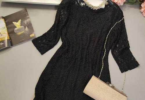 Вечернее платье Santory, новое, М/L
