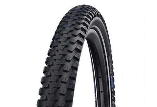 Покрышка 27.5x2.1 Schwalbe Marathon Plus MTB Wire