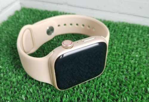 Smart watch x 8 pro