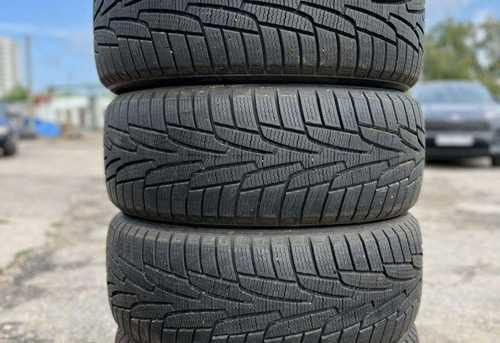 Marshal I'Zen KW31 235/55 R18 110M