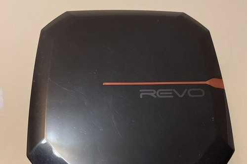 Acer revo 70