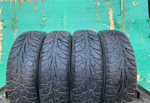 Rosava SnowGard 185/65 R15