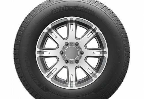 Michelin Agilis CrossClimate 215/75 R16C 116H