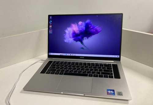 Magicbook PRO nvidia MX 350/16Gb RAM/core I5/SSD