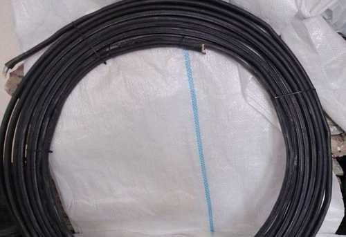 Продам кабель силовой ввгнг(A) LS 3*10