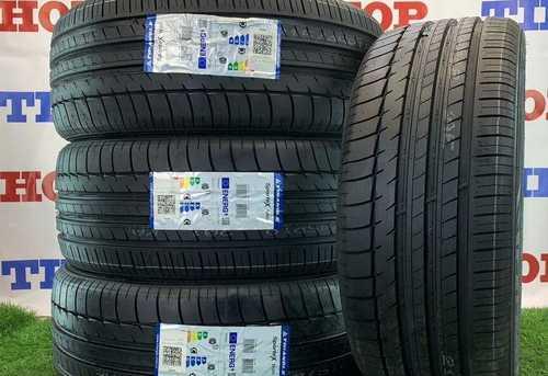 Triangle TH201 205/40 R16 83W