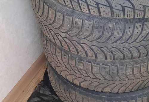 Hankook Ventus V2 Concept 2 H457 185/65 R15 100VR