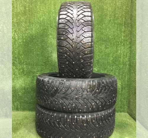 Nokian Tyres Nordman 4 225/55 R17 101T