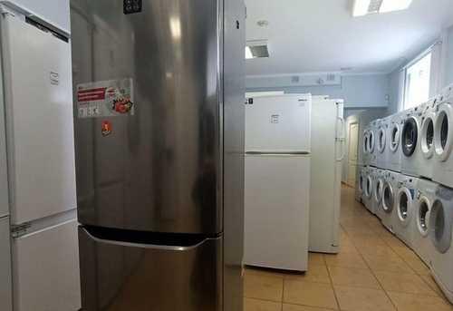Холодильник LG E400S smra Гарантия Доставка