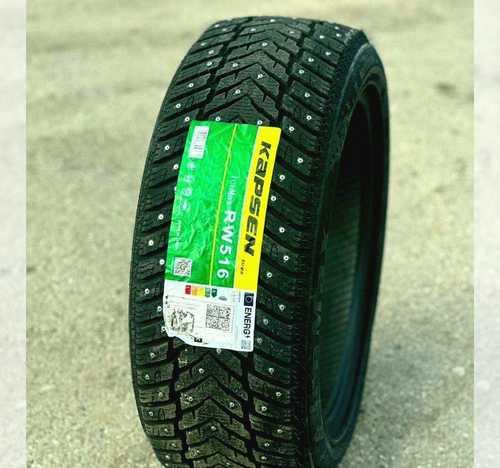 Kapsen IceMax RW516 235/55 R19 87T