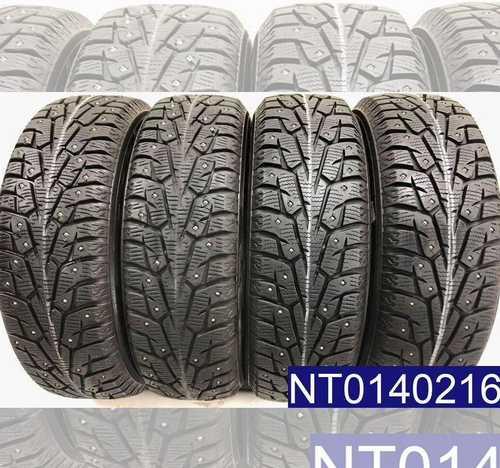 Yokohama Ice Guard Stud IG55 175/65 R14 86T