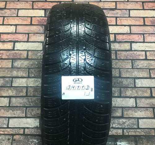 Gislaved Nord Frost 5 235/65 R17