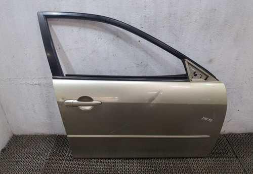 Дверь боковая Mazda 6 (GG), 2002
