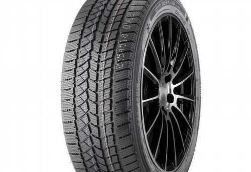DoubleStar DW02 265/50 R19 110T