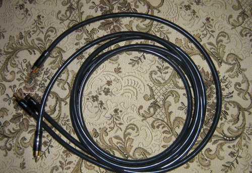 Высококачественные кабели