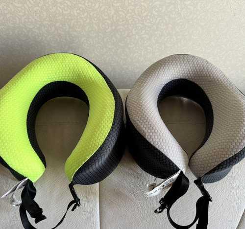 Подушки под голову Miniso новые