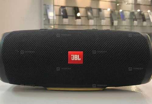 Ил1 Колонки JBL Charge 4