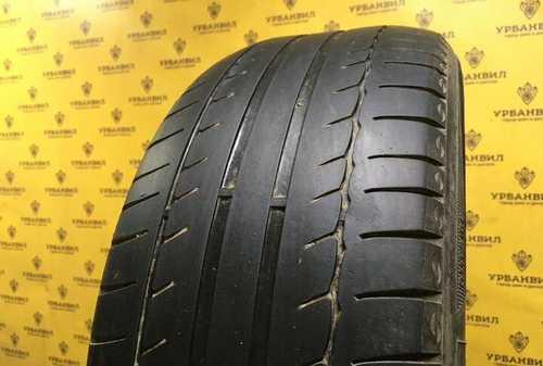 Michelin Primacy HP 225/55 R16 95W