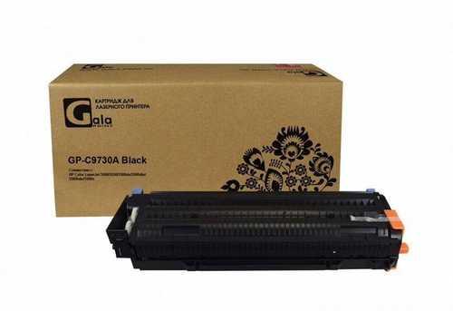 Картридж GP-CB381A (№824A) для принтеров HP Color