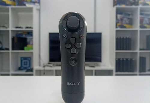Sony PS Move Navigation PS3