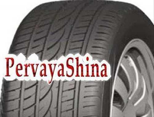 Aplus A607 235/50 R17