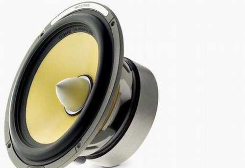 Автоакустика focal K2 Power ES100K