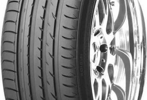 Roadstone N8000 205/55 R16 94W