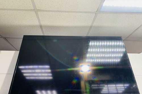 Телевизор Samsung UE48H4200 LED