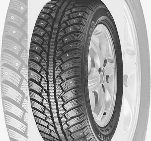 Goodride SW 606 245/70 R16 107T