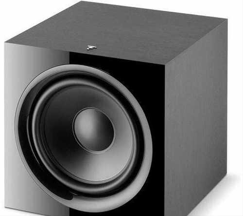 Сабвуфер Focal home SUB 600 P